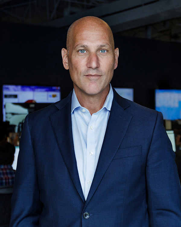 Skyward Specialty Insurance